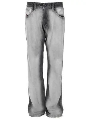 DIESEL® Jeans 1985 Larkee-fsi1 - Gray