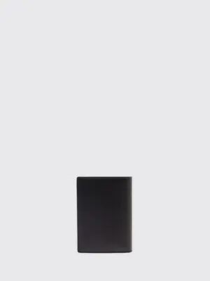 Saint Laurent Wallet