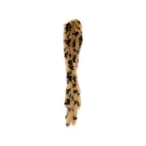 Valentino Garavani Neutrals Scarves - Cream