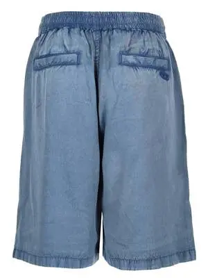 DIESEL® Shorts P-holg