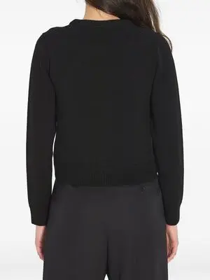 Celine Cashmere Cardigan