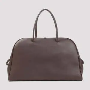 Jacquemus Le Grand Turismo Handbag