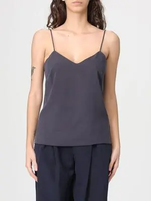 Max Mara Camisole - Gray
