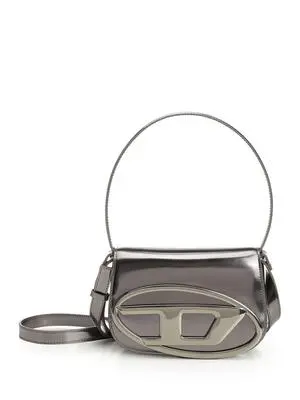 DIESEL® 1dr Bag - Gray