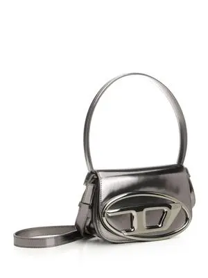 DIESEL® 1dr Bag - Gray