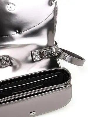 DIESEL® 1dr Bag - Gray