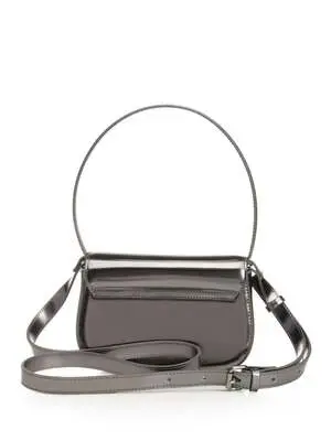 DIESEL® 1dr Bag - Gray
