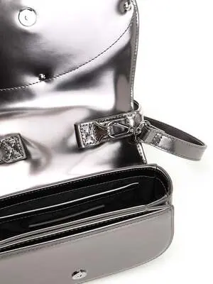 DIESEL® 1dr Bag - Gray