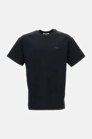 Givenchy T-shirt - Multicolor