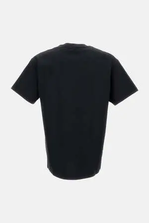 Givenchy T-shirt
