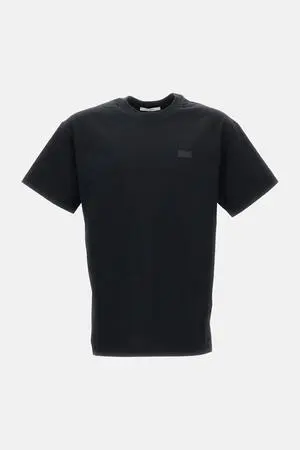 Givenchy T-shirt - Multicolor