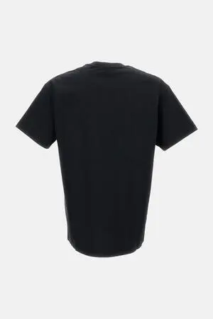 Givenchy T-shirt - Multicolor