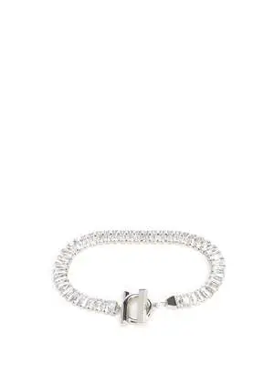 Ferragamo Clip On Bracelets