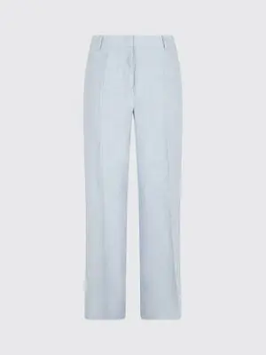 Max Mara Pants - Blue