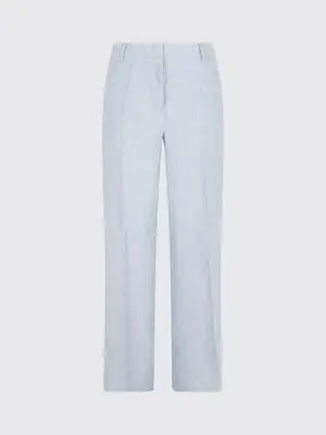 Max Mara Pants - Blue