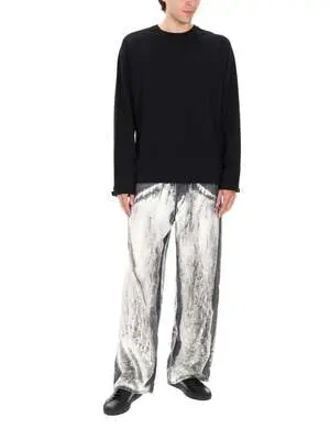 DIESEL® Jeans 1997 D-enim-m-l-fsi