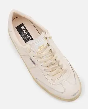 GOLDEN GOOSE Soul-star Sneakers