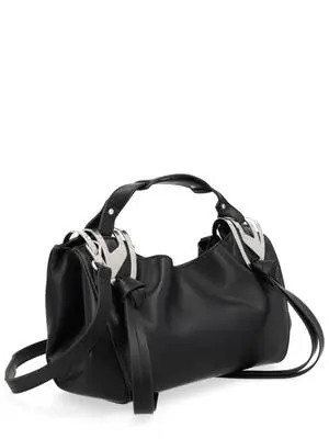 DIESEL® Borsa Knot-d Small