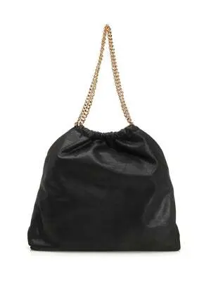 Stella McCartney Falabella Shoulder Bag