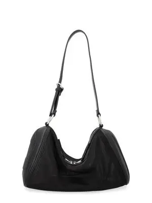 DIESEL® Borsa A Spalla Load-d
