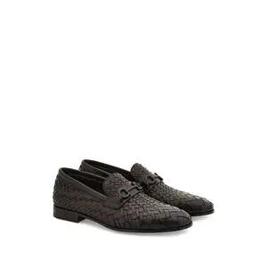FERRAGAMO Loafers