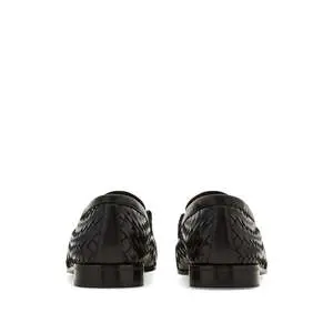 FERRAGAMO Loafers