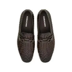 FERRAGAMO Loafers