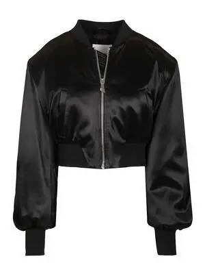Attico Collared Jackets For Women