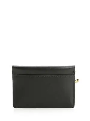 Givenchy Pinch Card Holder