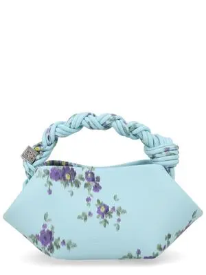 GANNI Borsa Bou Mini