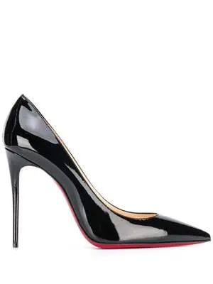 CHRISTIAN LOUBOUTIN CHRISTIAN LOUBOUTIN Kate Pumps