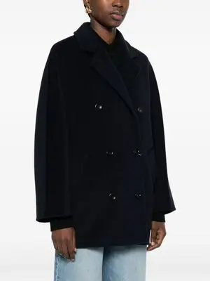 Max Mara Rebus Coat