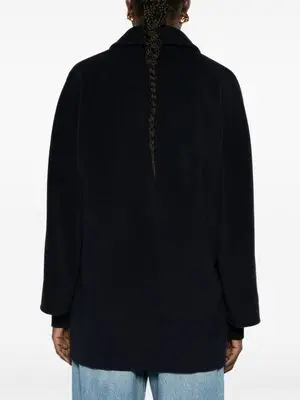 Max Mara Rebus Coat
