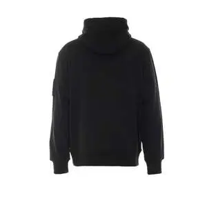 Moose Knuckles Hartsfield Hoodie