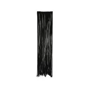 Alaïa Scarves - Black
