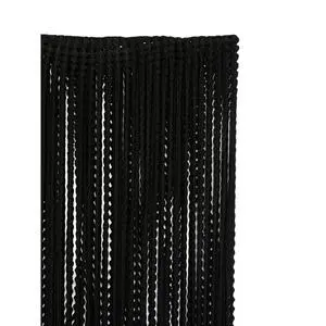 Alaïa Scarves - Black