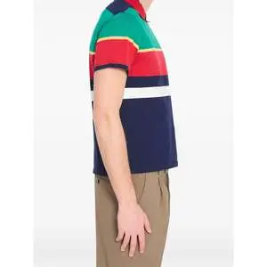 Versace T-shirts & Vests T-shirts