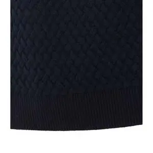 Bottega Veneta Knitted Sweater