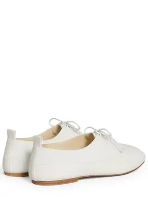 Celine Moccasin Lise