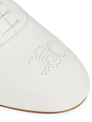 Celine Moccasin Lise