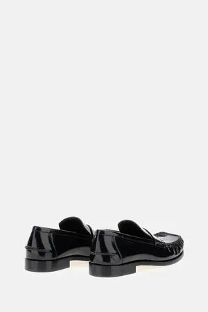 Bottega Veneta Truman Loafers - Multicolor