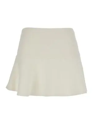 Women's Gucci Neutrals Bottoms