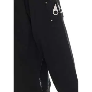 Moose Knuckles Hartsfield Sweatshirt