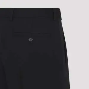 Balenciaga Tuxedo Pants