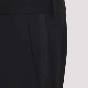 Balenciaga Tuxedo Pants