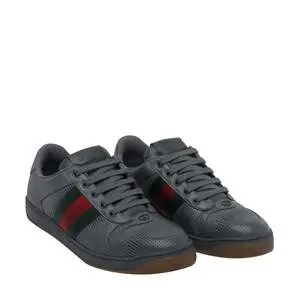 Gucci Screener Sneakers