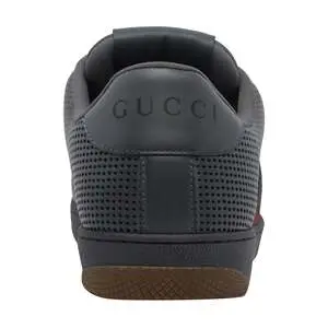 Gucci Screener Sneakers