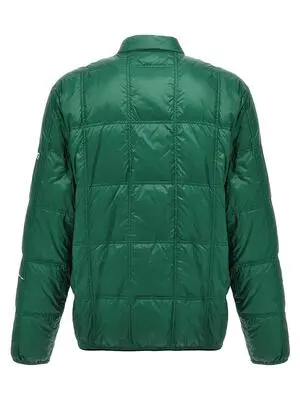 Moncler X Frgmt 'jayel' Down Jacket