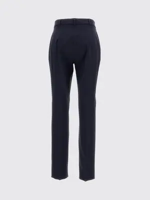 Max Mara Tailored Trousers
