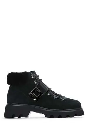 ROGER VIVIER Stivali - Multicolor